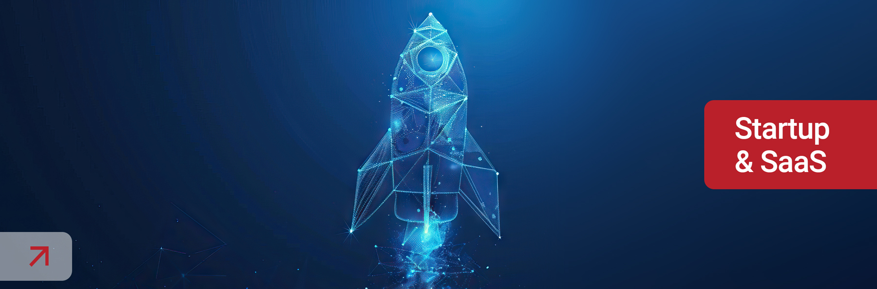 Startup Saas - Strategic Systems International