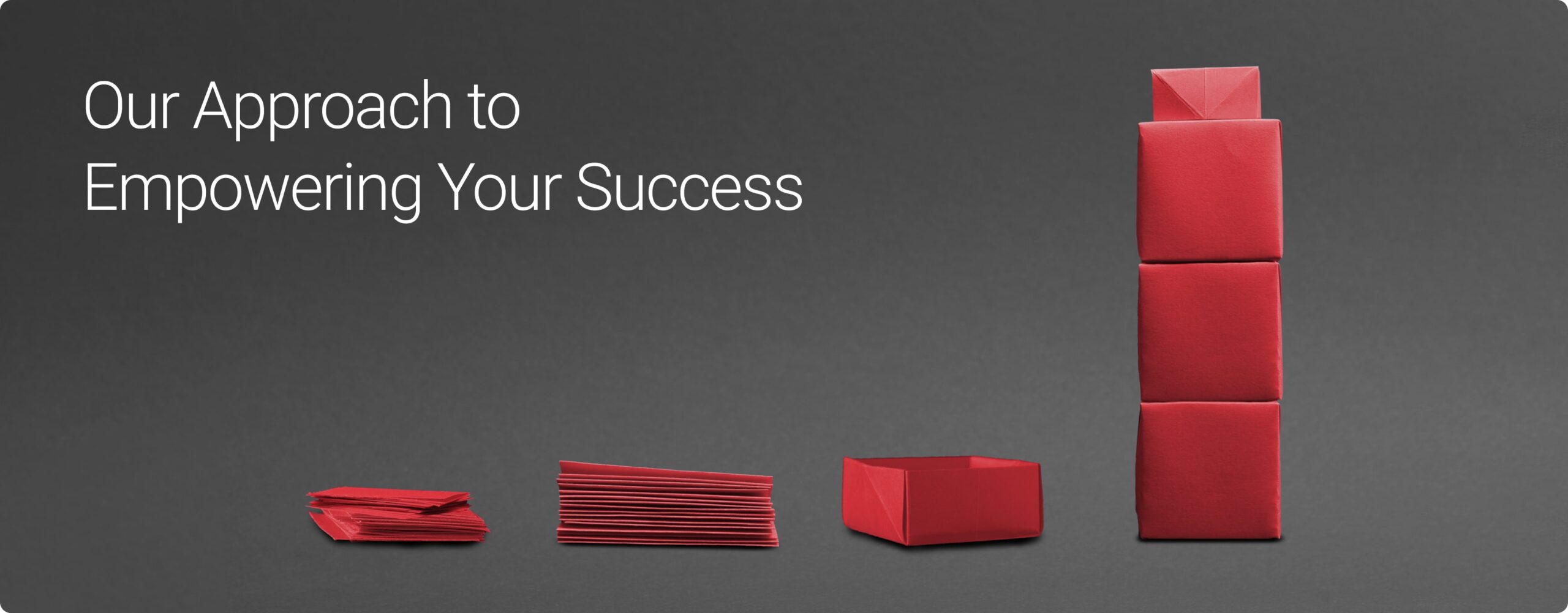 Solutions - Strategic Systems International